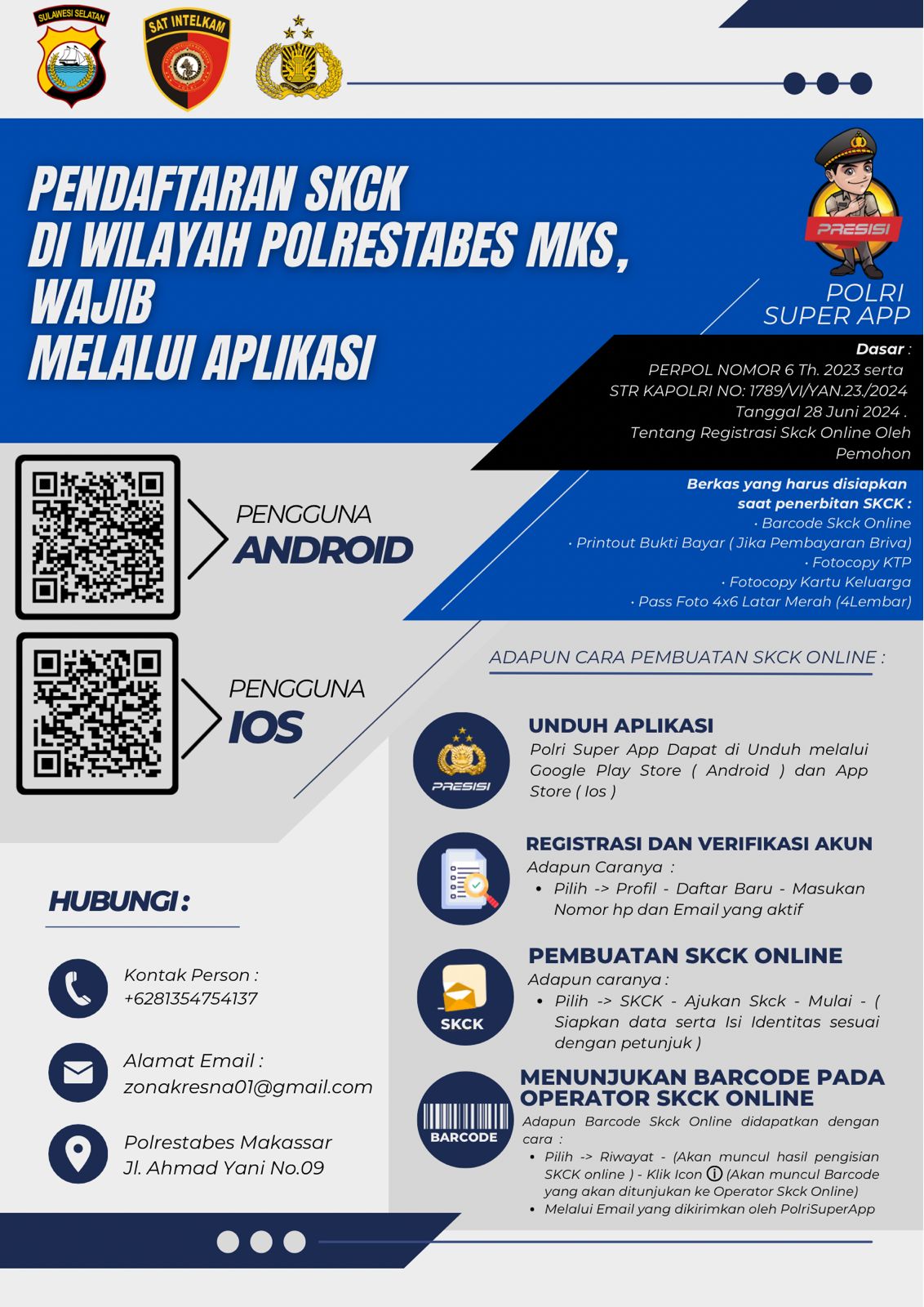 Apel Pimpinan Awal Tahun 2025, Ini Arahan Kapolsek Tamalanrea Kepada Personil - POLRESTABES MAKASSAR